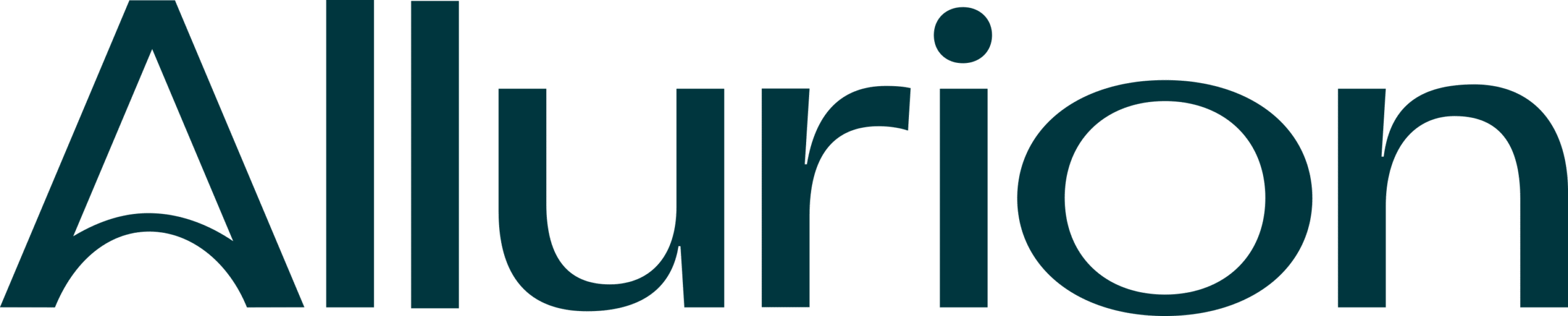 Balón Gástrico Allurion | Dr. Lucas Pappalardo